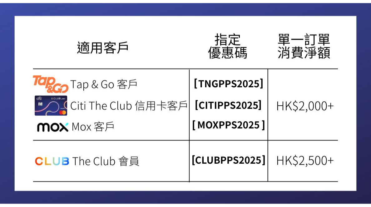 訂購Nintendo Switch 2 Privilege Pass