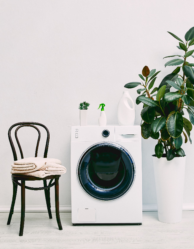 The Club - Shopping | HKT Unified Online Shopping Platform