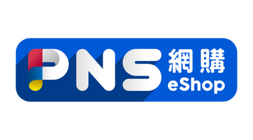 ParknShop.com - Earn Clubpoints