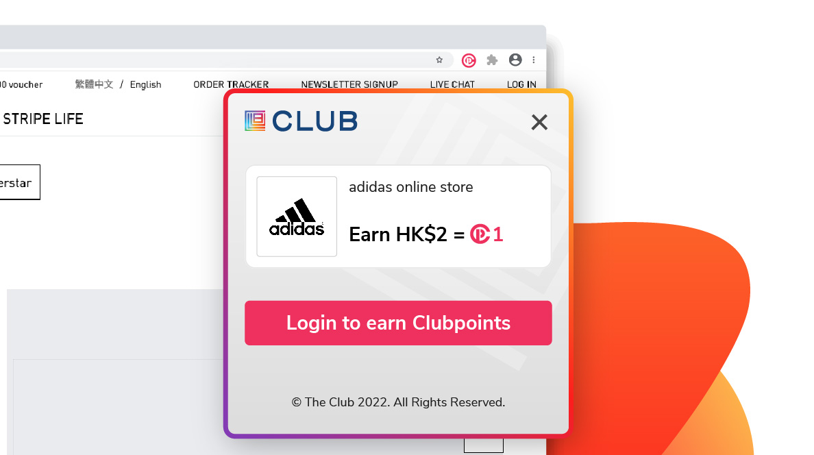 An Easier Way to Earn Clubpoints with Clubpoints Catcher