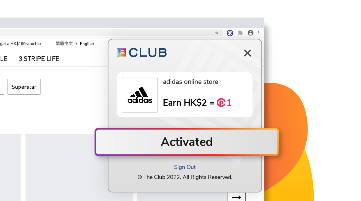 An Easier Way to Earn Clubpoints with Clubpoints Catcher