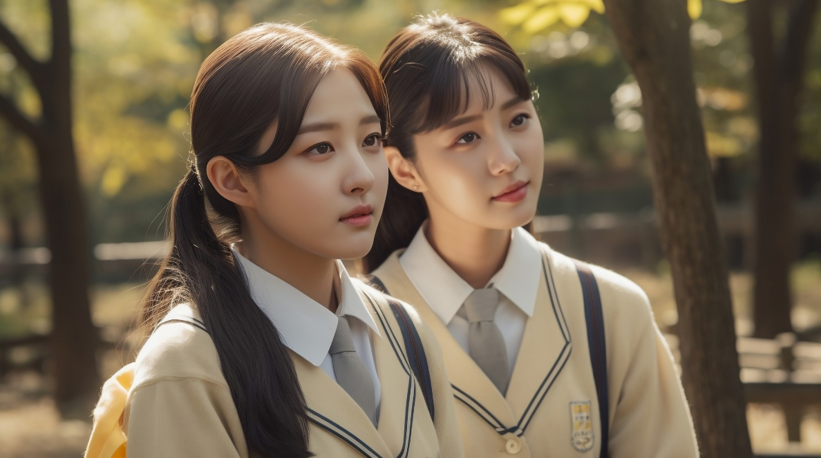 lifestyler newsletter