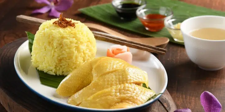 Premium Restaurants and Gourmet Recommendations | Buffet, Hotel ...