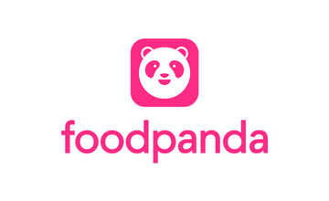 foodpanda