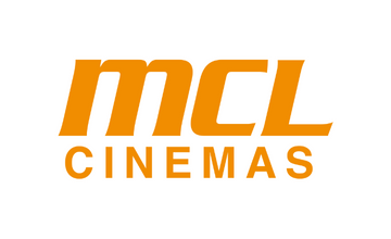 MCL Cinemas