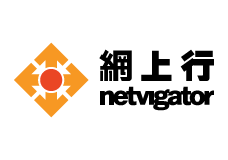 NETVIGATOR