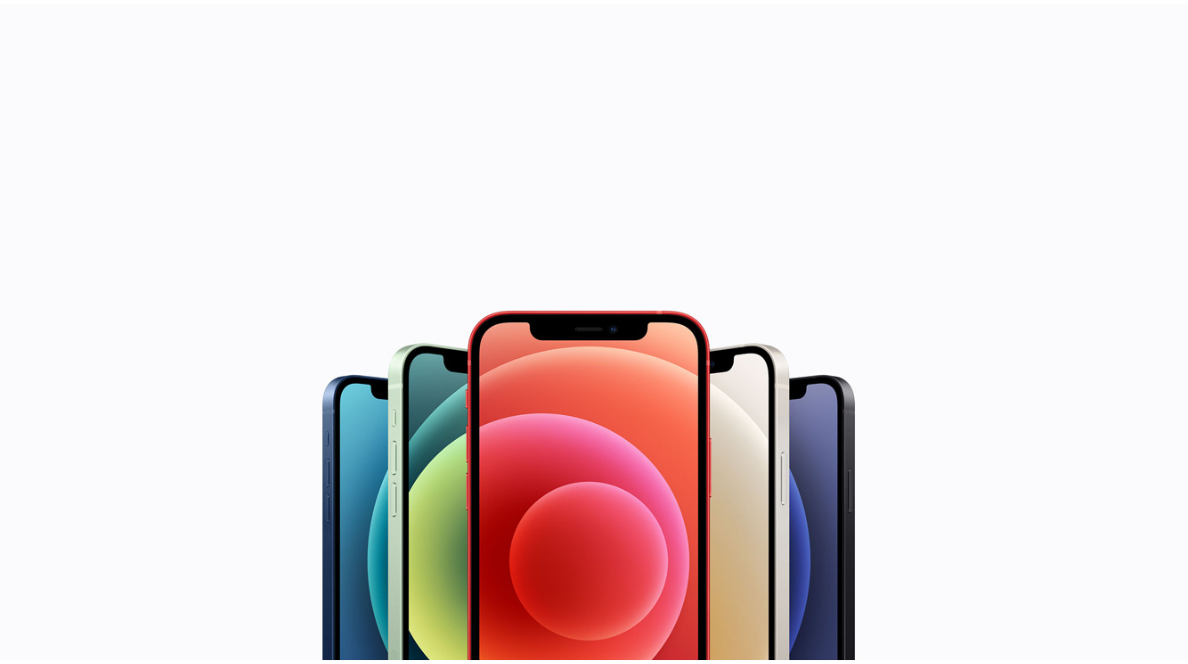 Apple Hong Kong - Earn Clubpoints