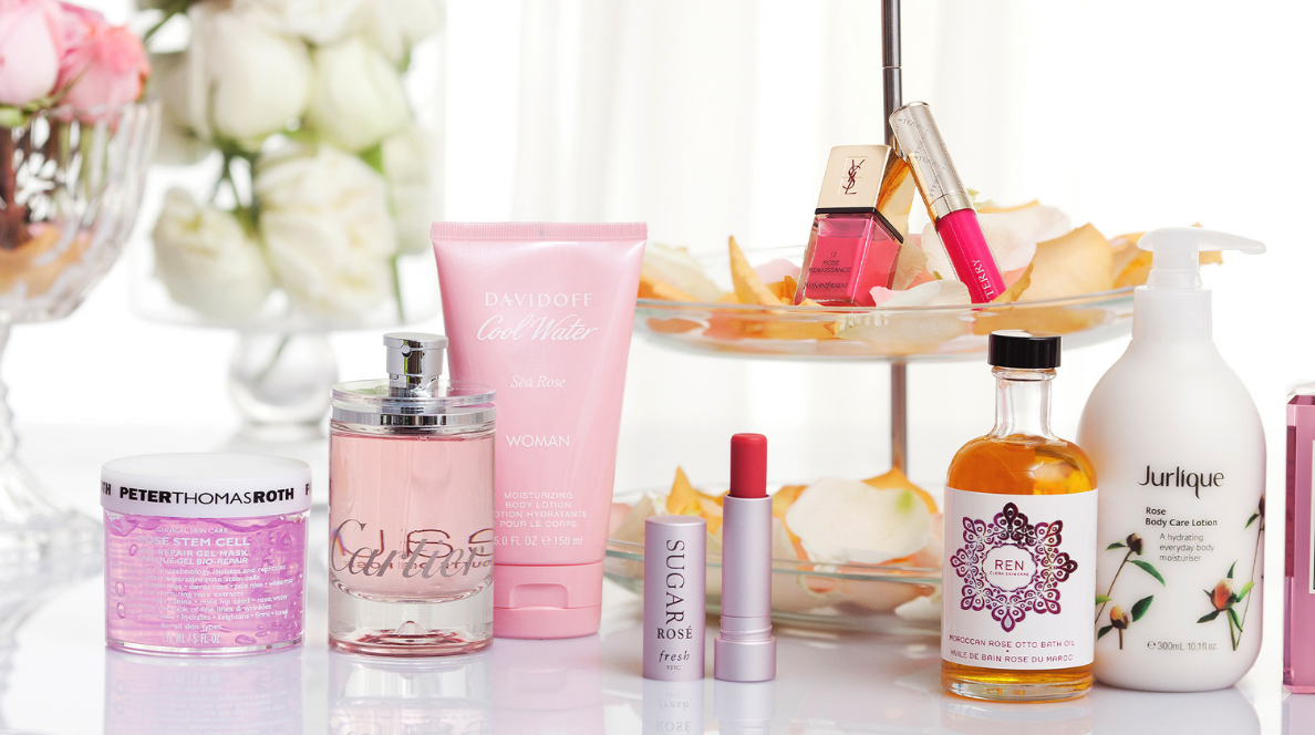 StrawberryNET Hong Kong －Earn Clubpoints