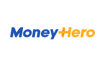 MoneyHero