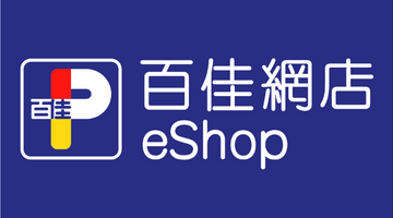 ParknShop.com