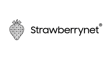 StrawberryNET Hong Kong －Earn Clubpoints
