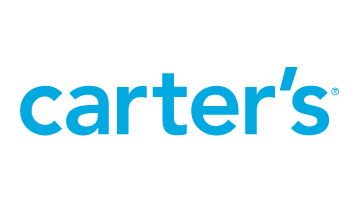 Carter's - Earn Clubpoints