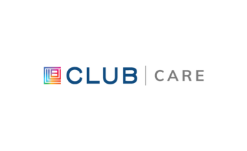 Club Care - 賺取積分