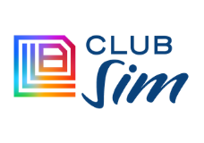 Club Sim