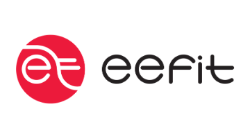 eefit