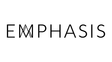 EMPHASIS－Earn Clubpoints