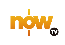 Now TV