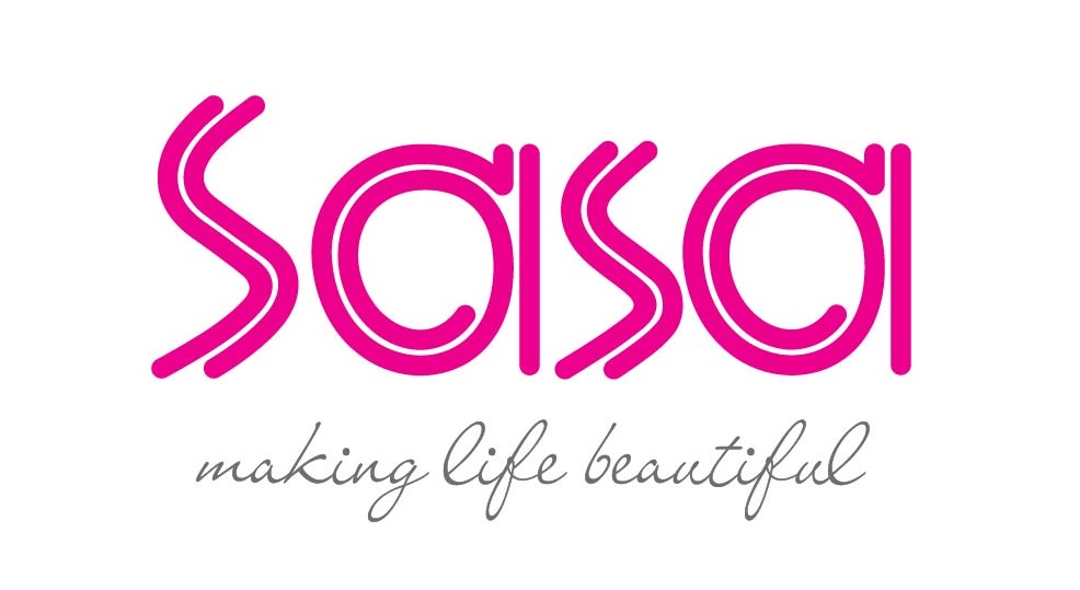 Sasa.com Hong Kong