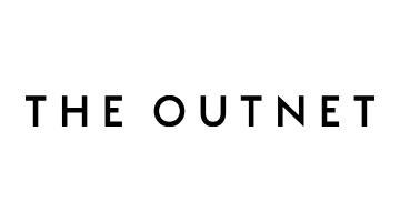 THE OUTNET －賺取積分