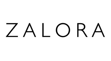 Zalora - 賺取積分