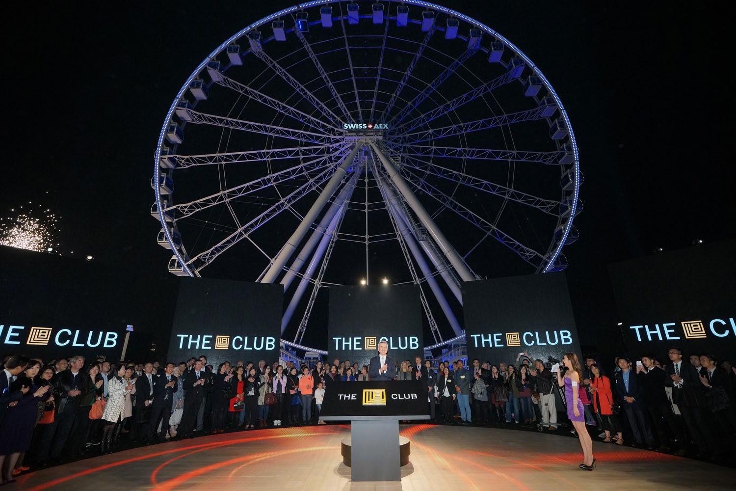 HKT launches loyalty and rewards program – THE CLUB