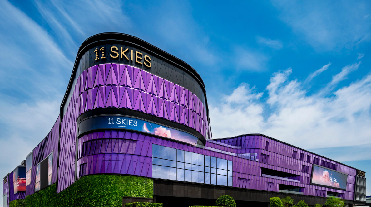 AsiaWorld-Expo Events 2025: Your VIP Guide to Hong Kong's Hottest ...