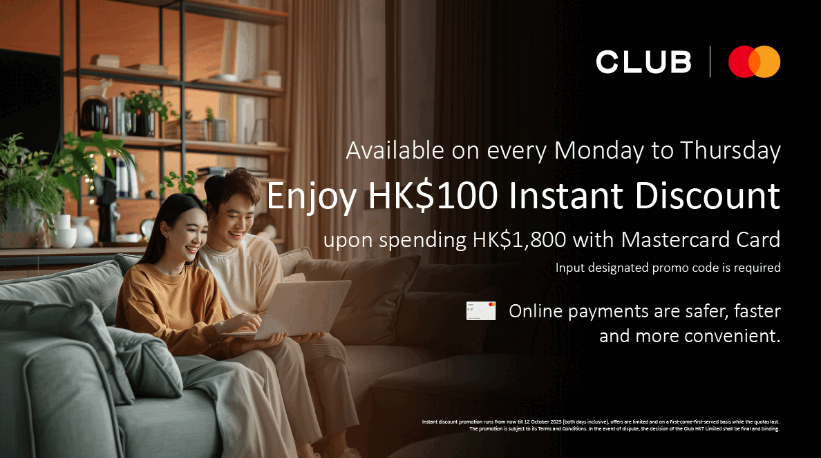 Enjoy Special Offers on Apple Products