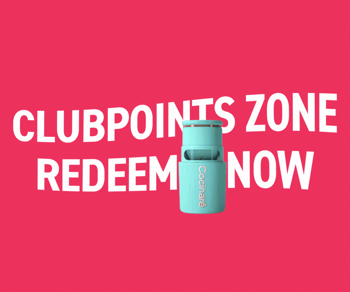 The Club HK | Rewards Loyalty Program | HKT