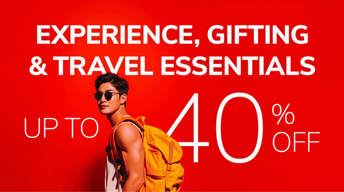 The Club HK | Rewards Loyalty Program | HKT