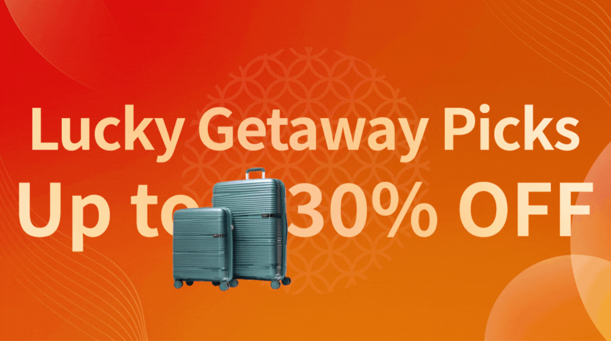 The Club HK | Rewards Loyalty Program | HKT