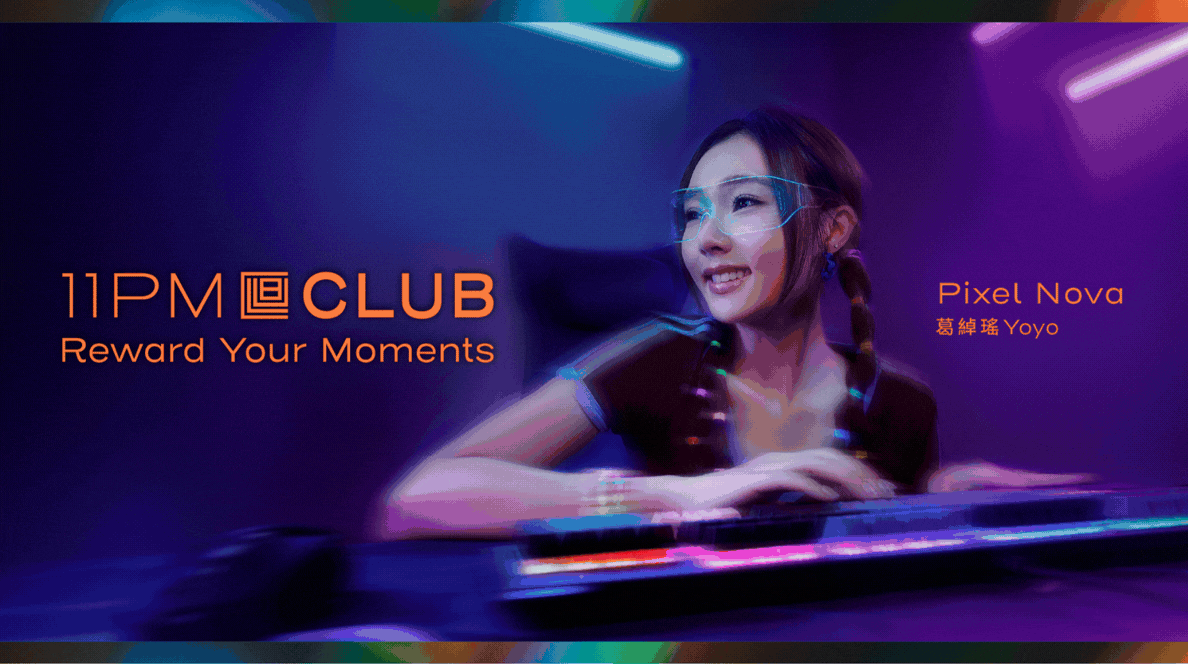 The Club HK | Rewards Loyalty Program | HKT
