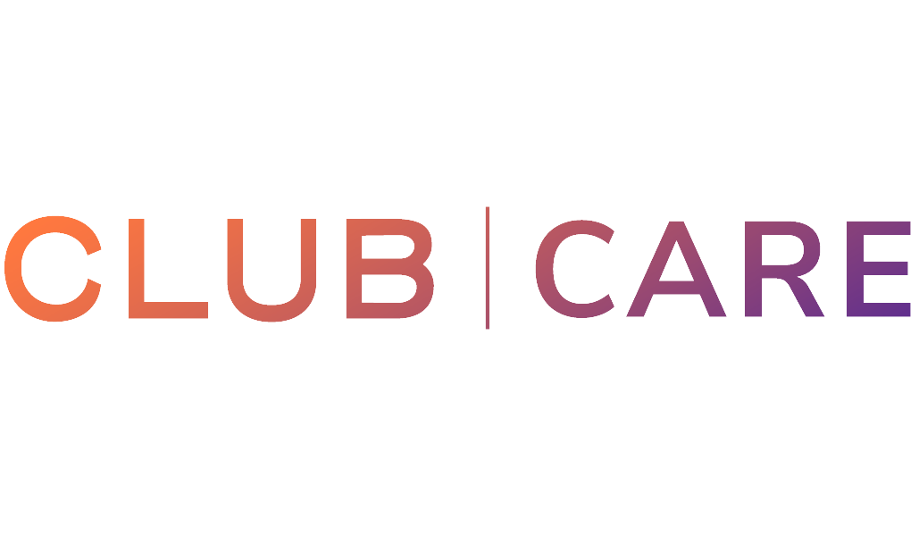 Club Care