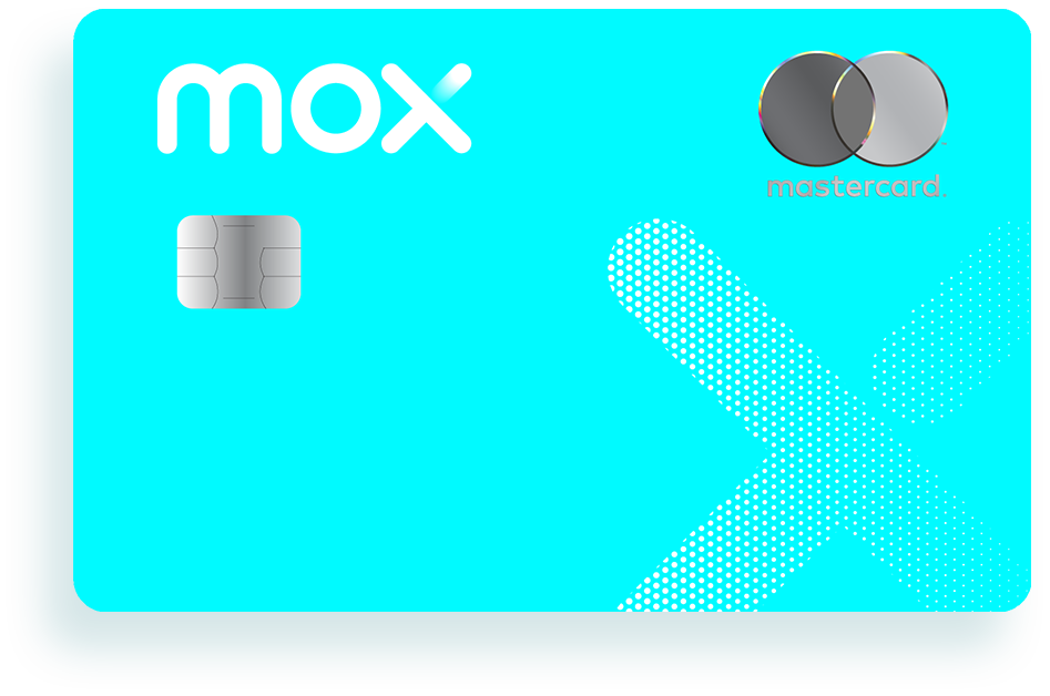 Mox Zone | 用Mox信用卡結賬即可以專屬折扣選購100+款大熱精選好物兼賺高達5% CashBack!