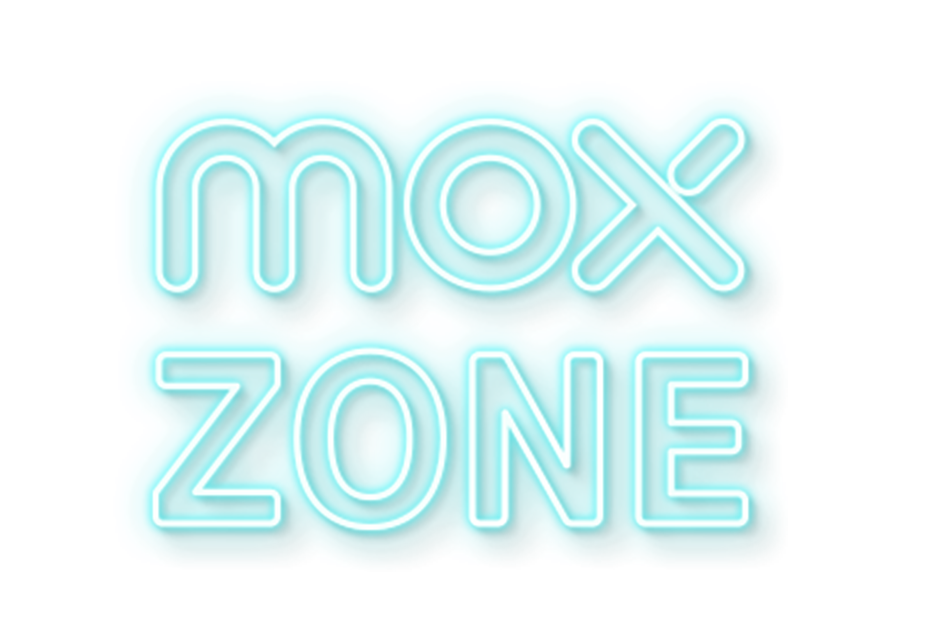 Mox Zone | Checkout with your Mox Credit Card to enjoy exclusive ...