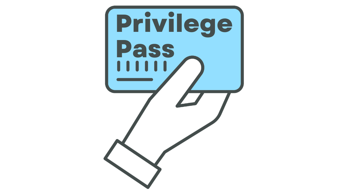 首輪訂購年度新機Privilege Pass