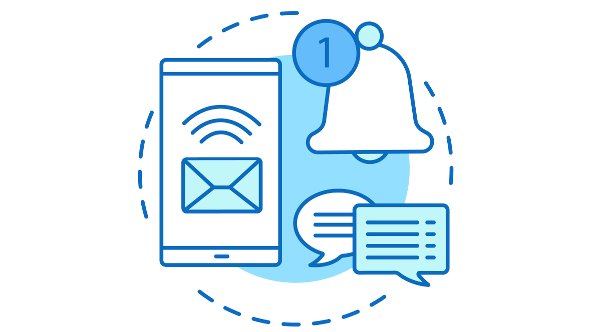 首輪訂購年度新機Privilege Pass